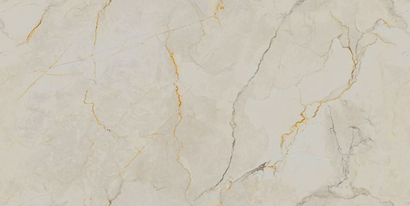 Azario Infinity Electico Ivory - Płytka Uniwersalna 60x120 - Domni.pl