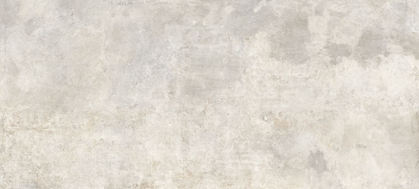 Cerrad Textural Ivory Silky Cristal - Płytka Uniwersalna 120x280 - Domni.pl