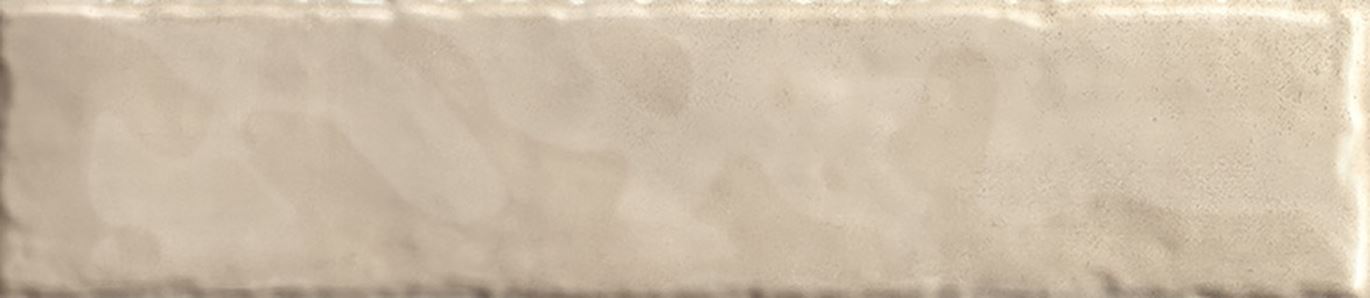 Paradyż Monpelli Ivory Mix Cegiełka Struktura Połysk - Płytka Ścienna ...