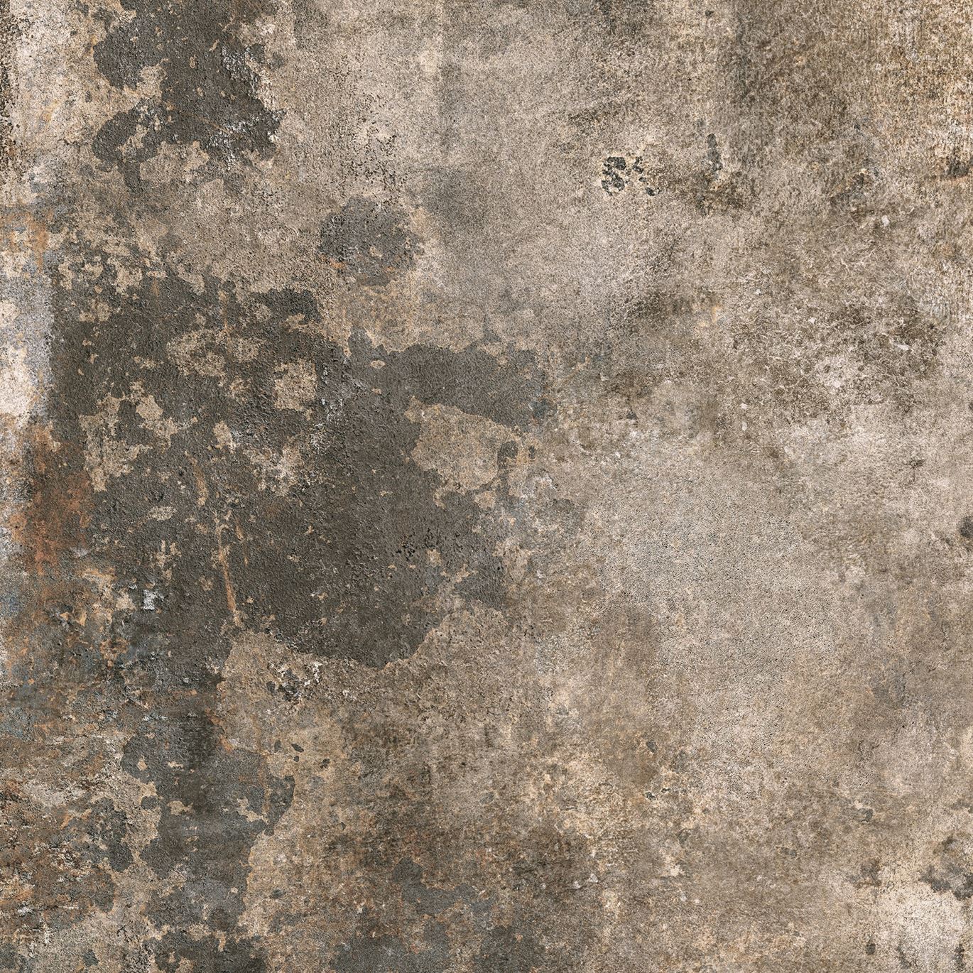 Cerrad Endless Time Rust Lappato - Płytka 60x60 - Domni.pl