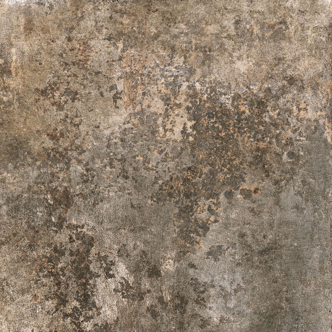 Cerrad Endless Time Rust Lappato - Płytka 60x60 - Domni.pl