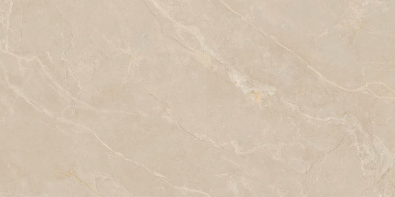 Azario Park Ivory - Płytka Uniwersalna 60x120 - Domni.pl