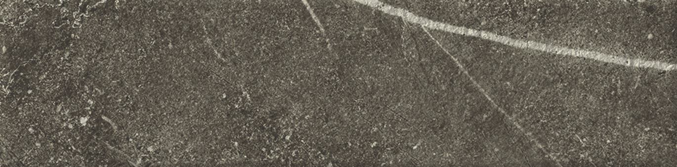 Płytka Elewacyjna 8x30 - Cerrad Cerros Grafit - Domni.pl