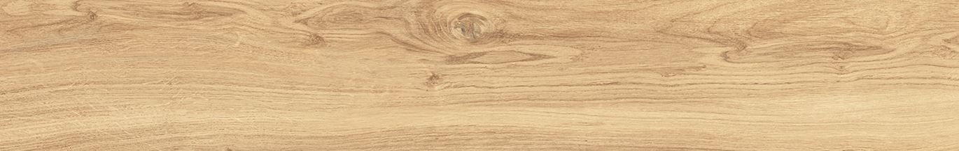 Tubądzin Mountain Ash Gold STR - Płytka Uniwersalna 20x120 - Domni.pl