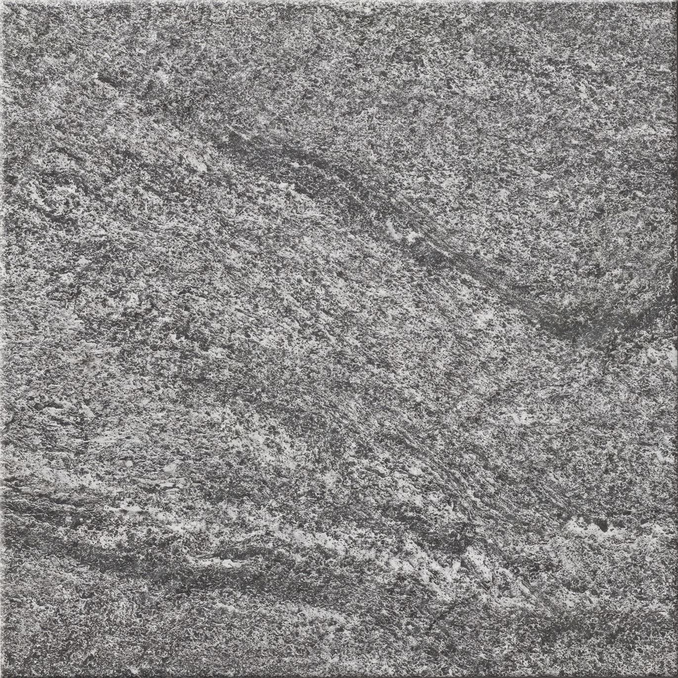 Cersanit Orion G409 Grey - Płytka Podłogowa 42x42 - Domni.pl