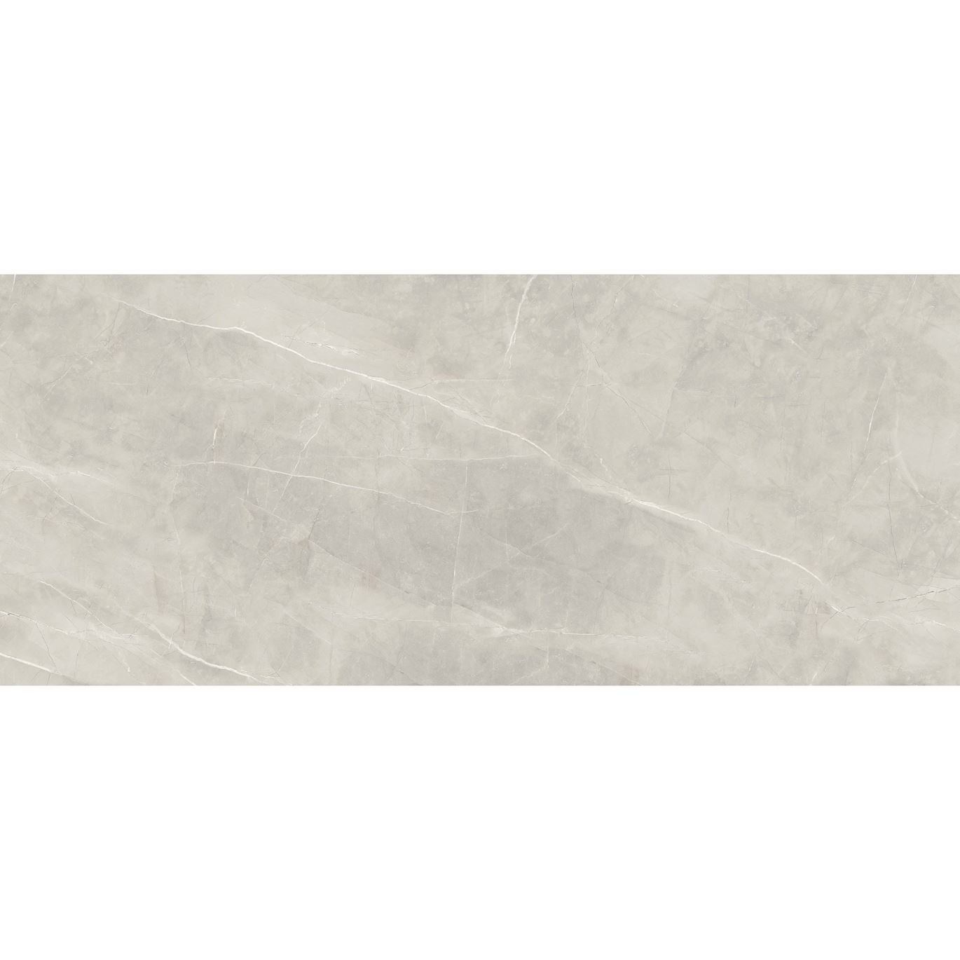 Paradyż Ritual Light Grey Gres Szkl. Rekt. Soft - Płytka Uniwersalna ...