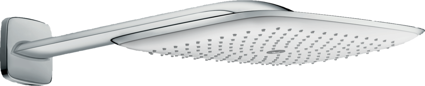 Hansgrohe PuraVida 27437400 - Domni.pl