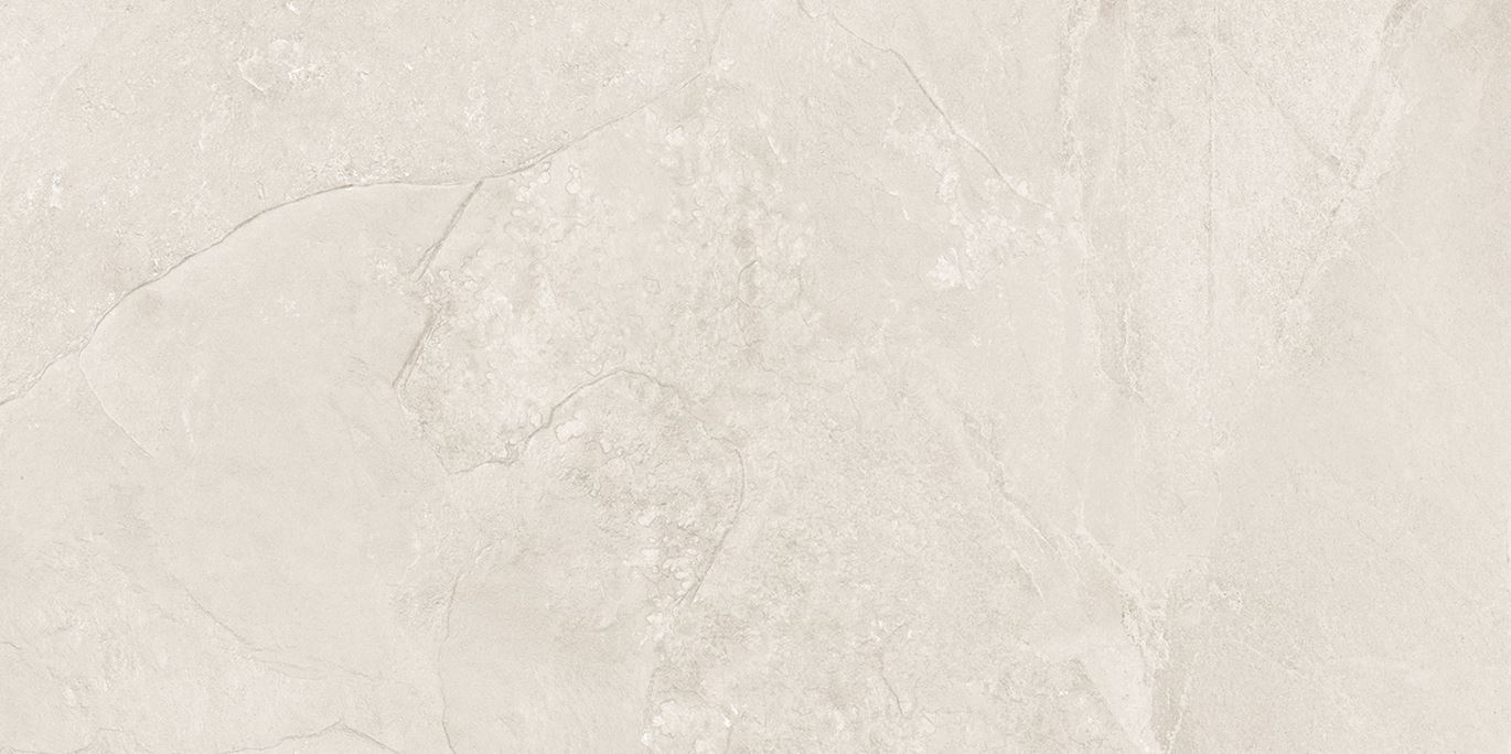 Tubądzin Grand Cave Ivory STR - Płytka Uniwersalna 60x120 - Domni.pl