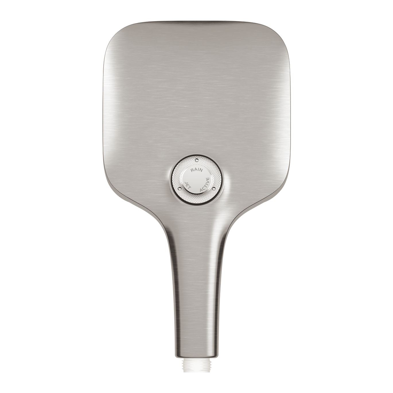 Grohe Rainshower Smartactive 130 26582DC0 - Słuchawka - Domni.pl