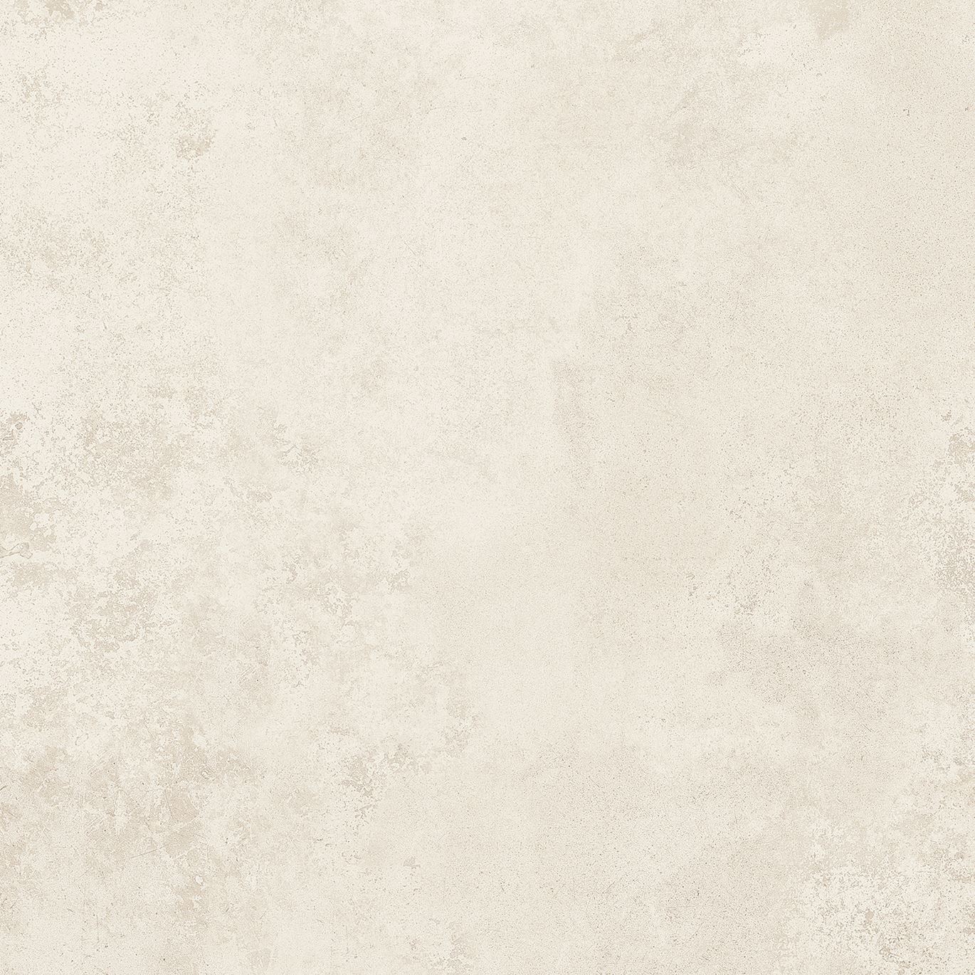 Tubądzin Torano Beige LAP - Płytka Gresowa 80x80 - Domni.pl