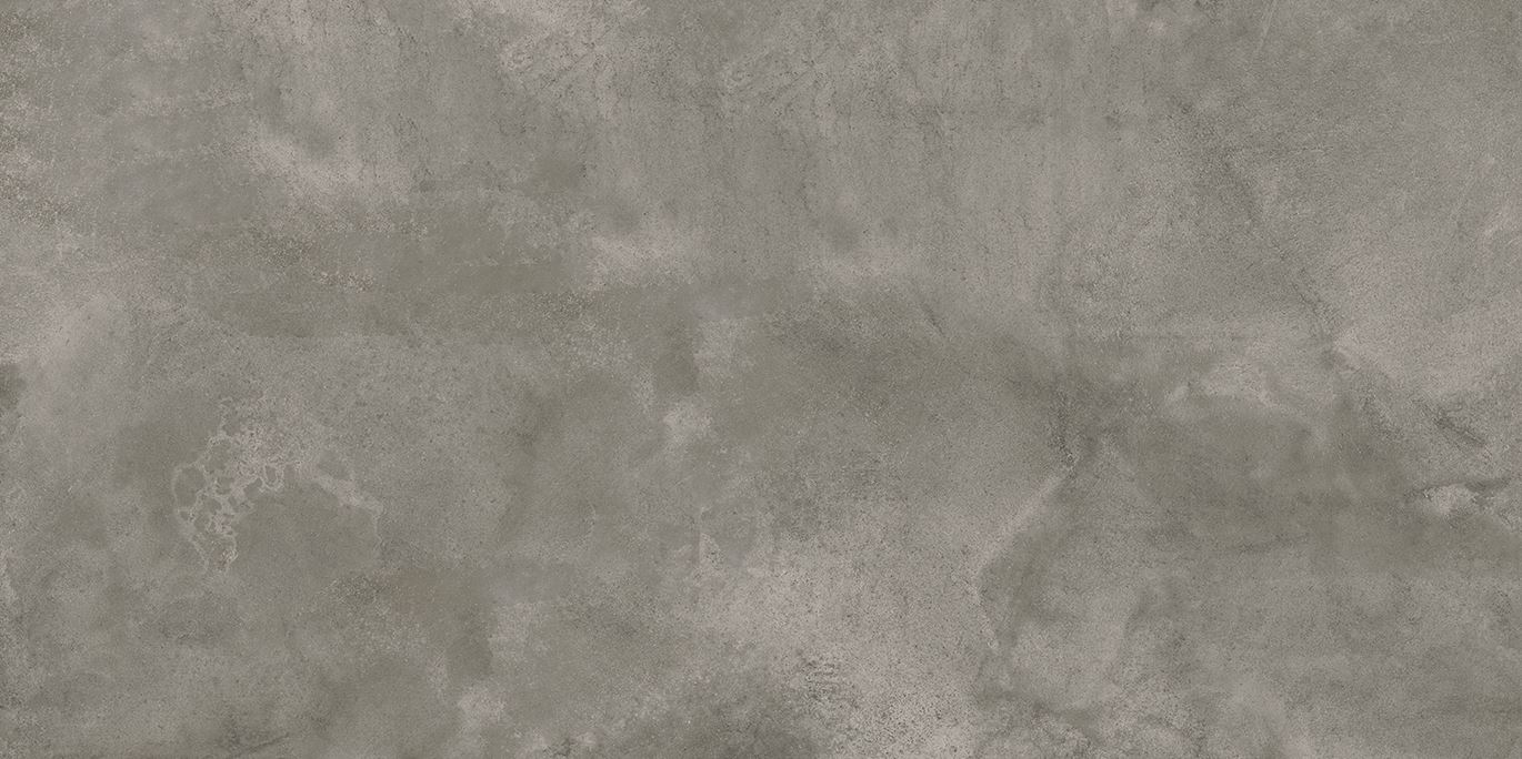 Płytka uniwersalna 60x120 - Opoczno Quenos Grey Lappato - Domni.pl