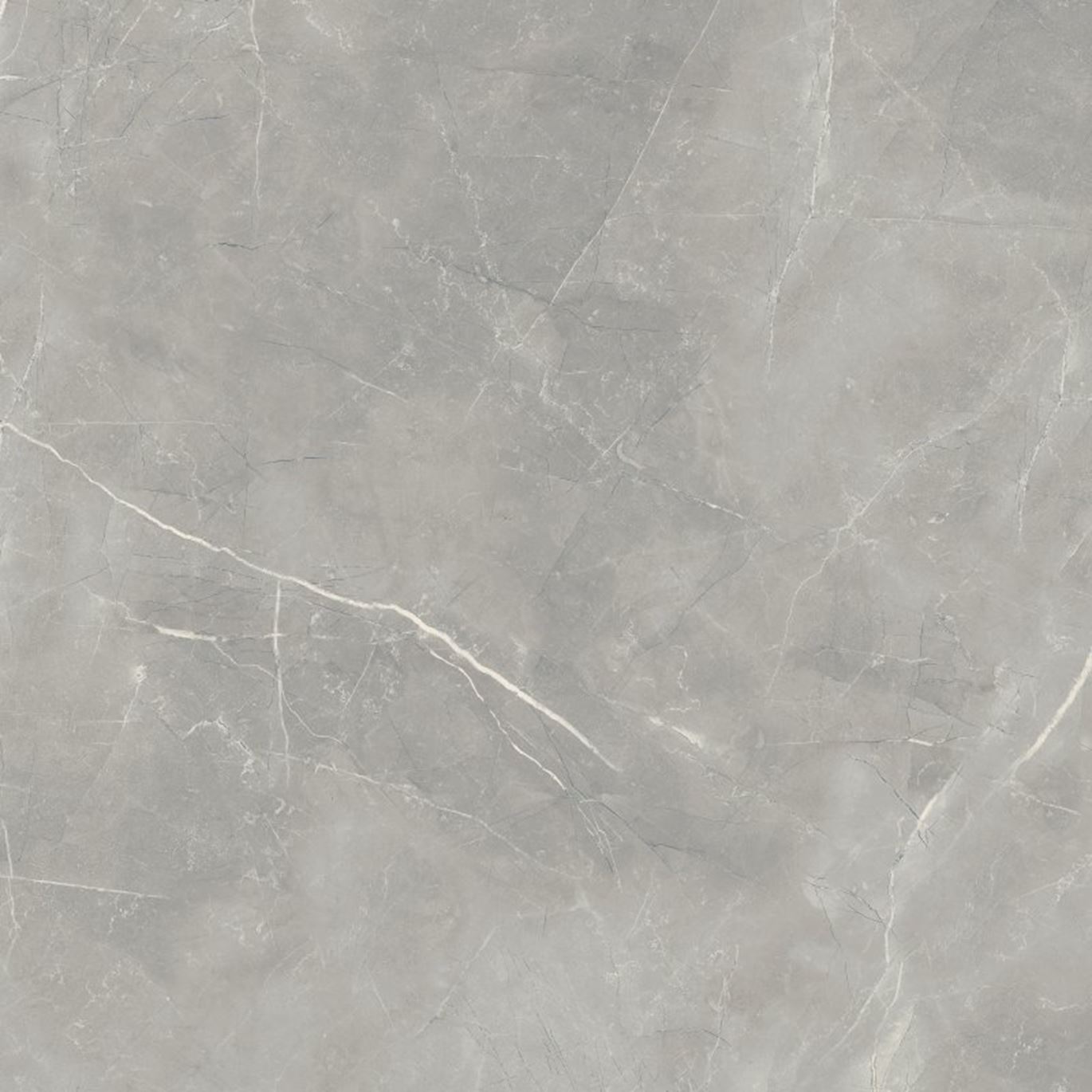 Paradyż Ritual Grey - Płytka Uniwersalna 90x90 - Domni.pl