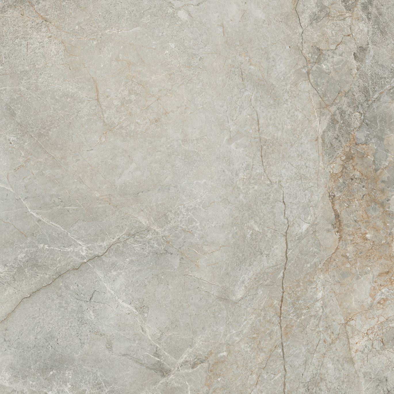 Azario Tamesis Light Mat - Płytka Uniwersalna 100x100 - Domni.pl