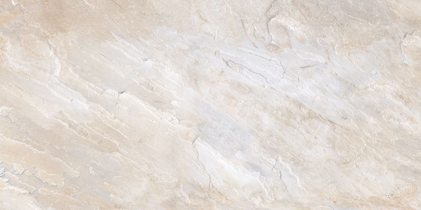 Azario Barberystone Cream - Płytka Uniwersalna 60x120 - Domni.pl