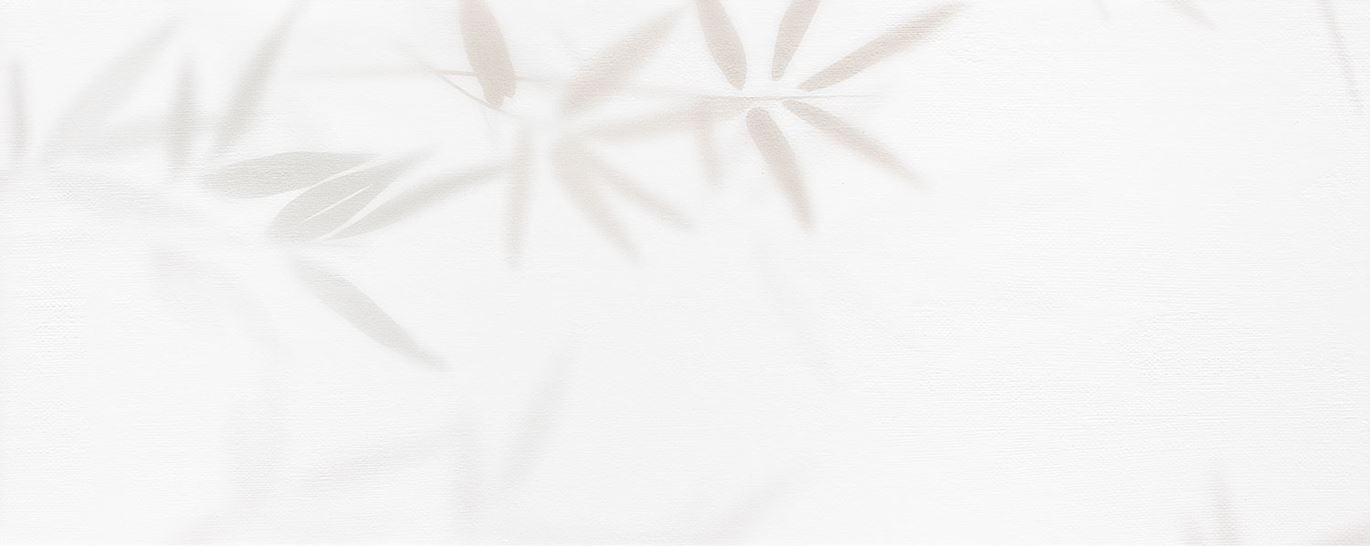 Tubądzin Take - Obraz Dekoracyjny 4-elementowy - Domni.pl