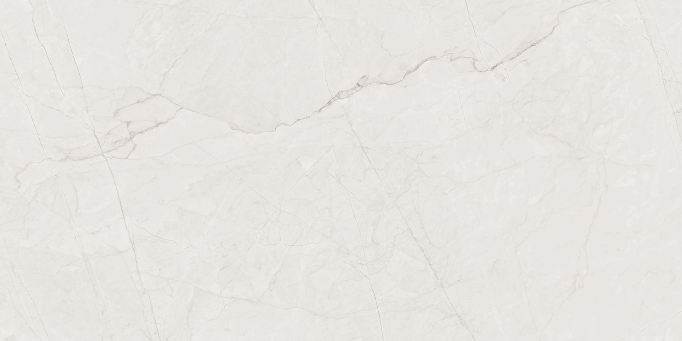 Azario Lizard Pearl Lappato - Płytka Uniwersalna 60x120 - Domni.pl