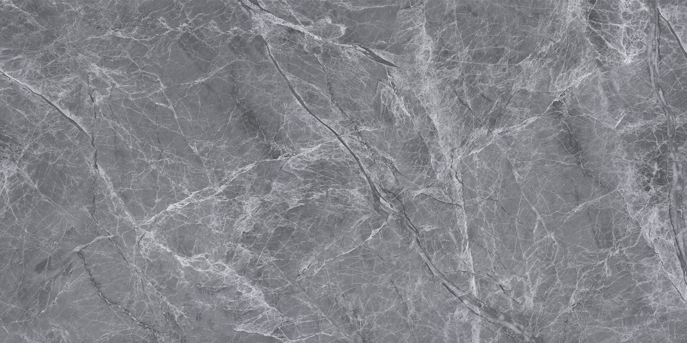 Azario Nesya Graphite Sugar Carving Dazzy Rekt. - Płytka Uniwersalna ...