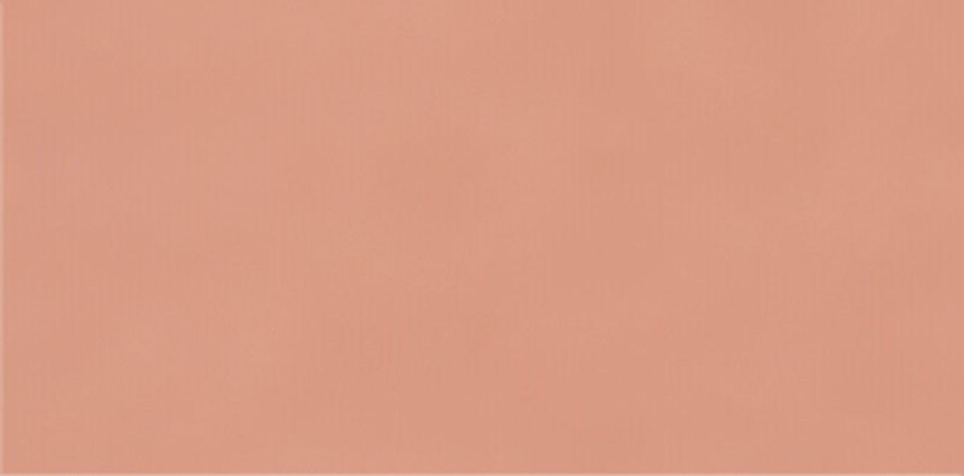 Paradyż Neve Creative Blush - Płytka Ścienna 10x20 - Domni.pl