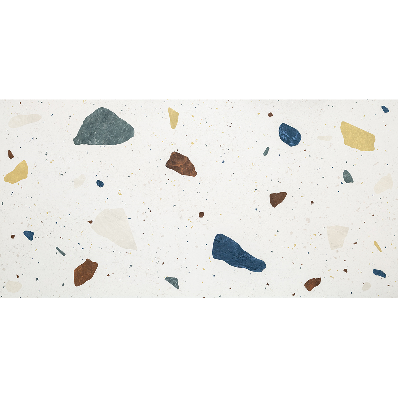 Domino Colore - Płytka Uniwersalna Gresowa 60x120 - Domni.pl