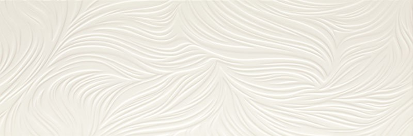 Paradyż Elegant Surface Perla Inserto Struktura A - Dekor - Domni.pl