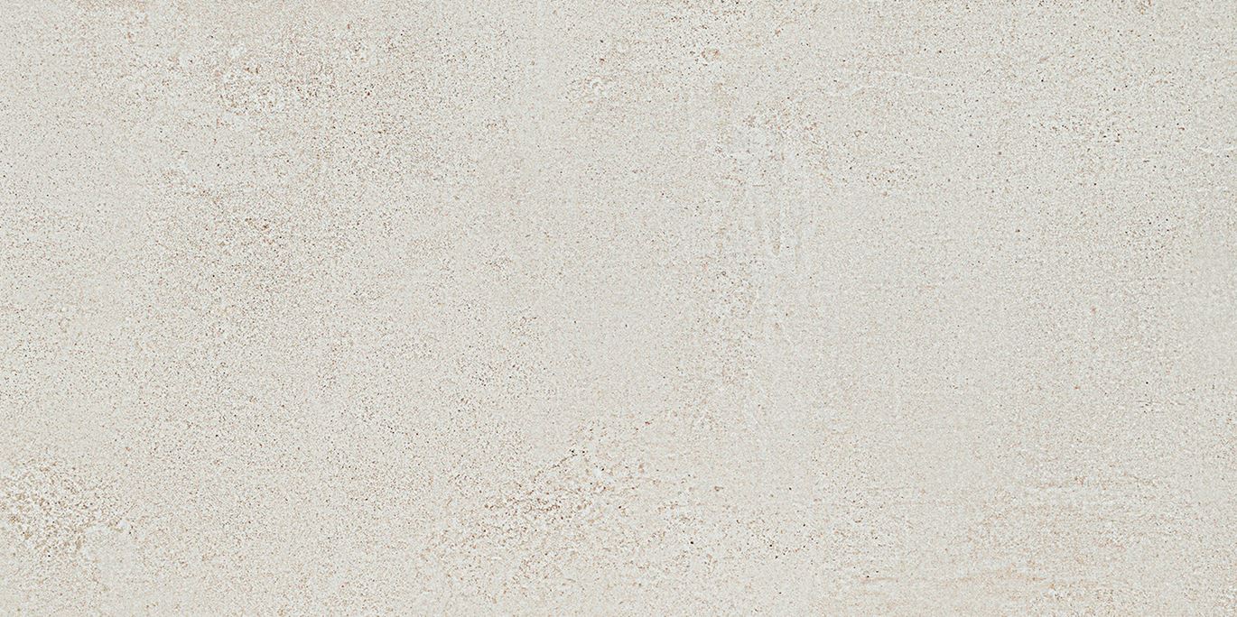 Domino Sandio Beige MAT - Płytka Uniwersalna 60x120 - Domni.pl