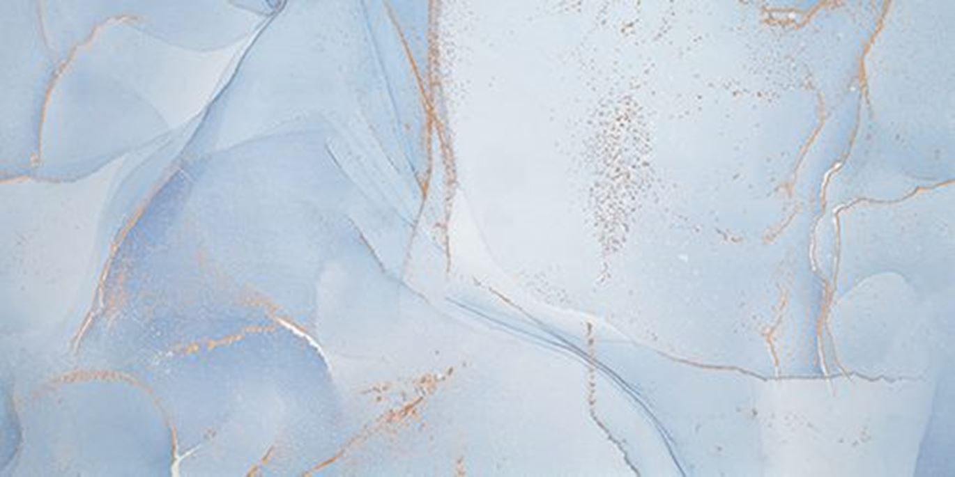 Domino Satini Onda B - Płytka Dekoracyjna 60x120 - Domni.pl