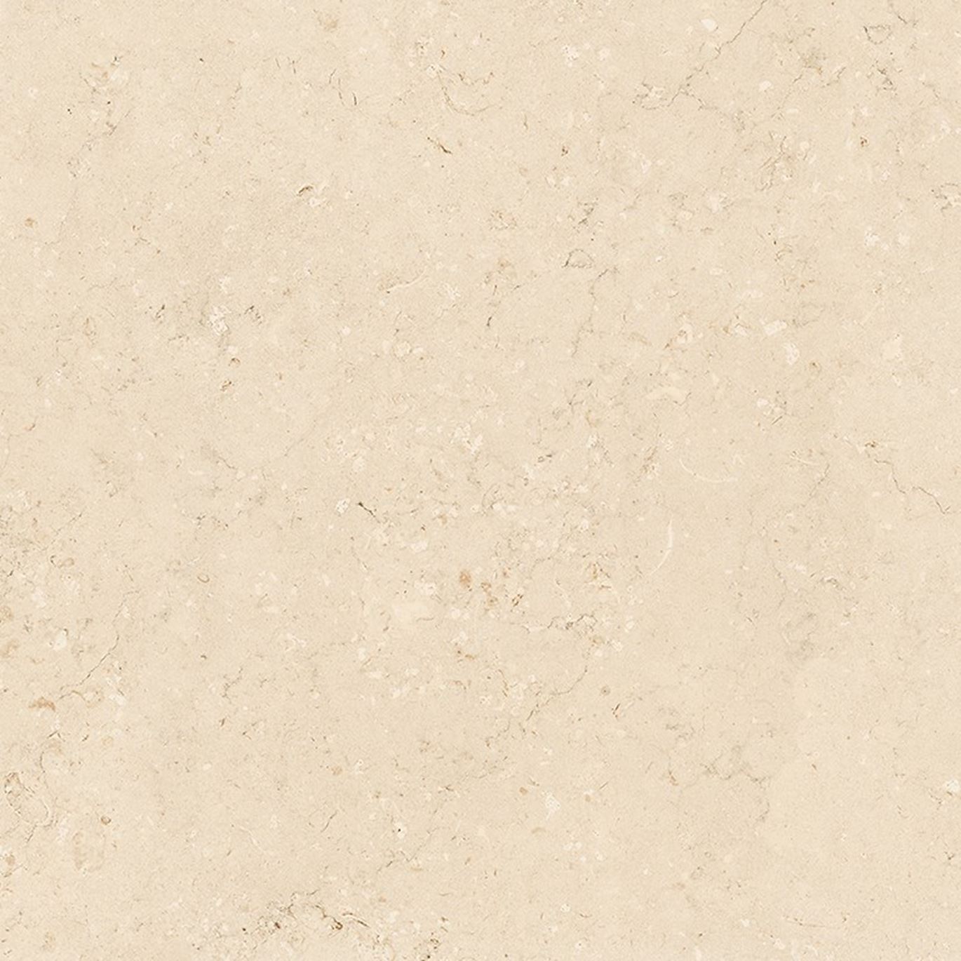 Opoczno Kalkaria Nature Beige Matt - Płytka Uniwersalna 60x60 - Domni.pl