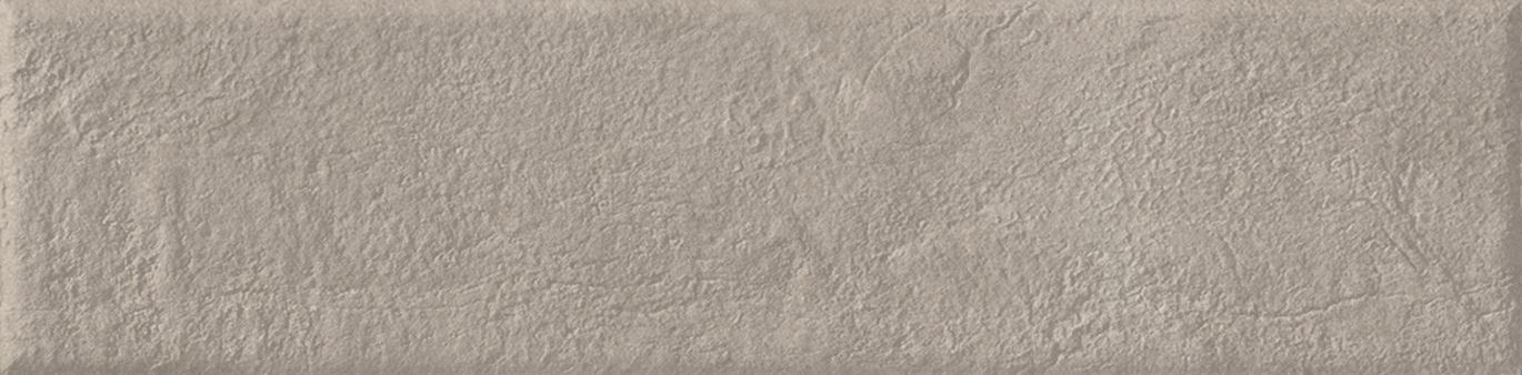 Płytka Elewacyjna 8x30 - Cerrad Macro Grys - Domni.pl