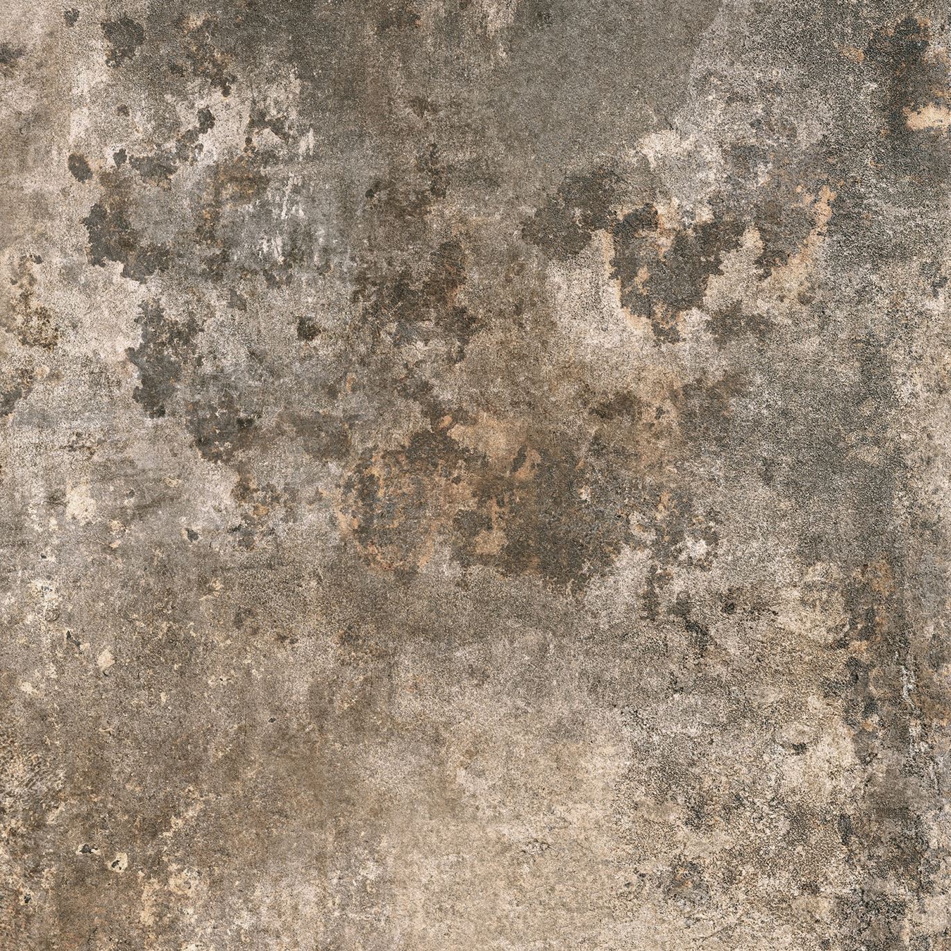Cerrad Endless Time Rust Lappato - Płytka 60x60 - Domni.pl