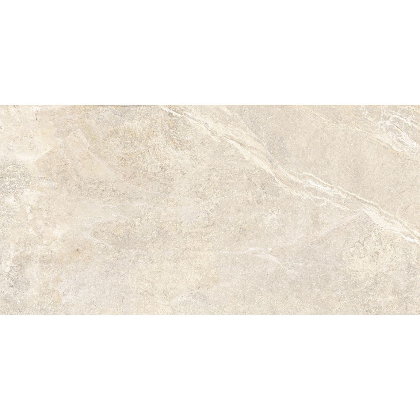 Cerrad Softstone Ivory Rect. - Płytka Uniwersalna 60x120 - Domni.pl