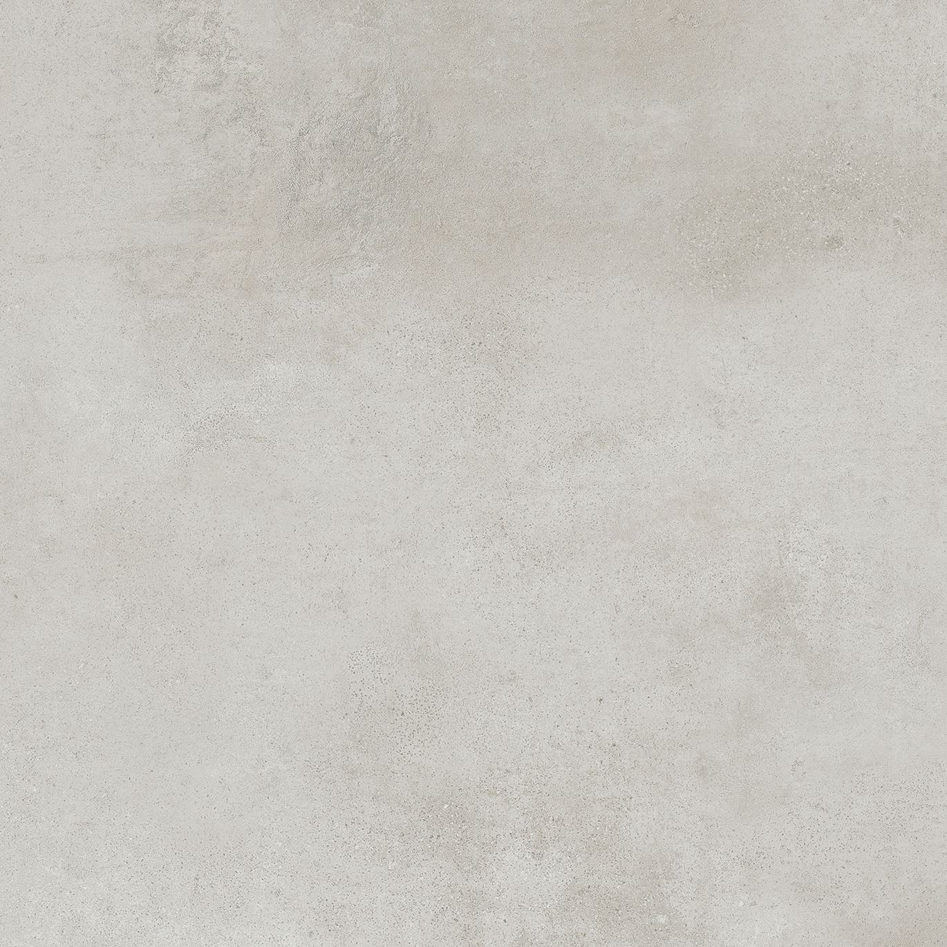 Tubądzin Epoxy Grey 2 - Gres Uniwersalny 60x60 - Domni.pl