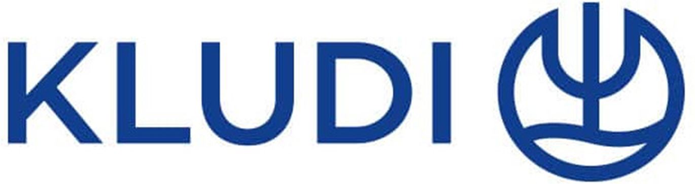 Marka Kludi - kolekcje i produkty - Domni.pl