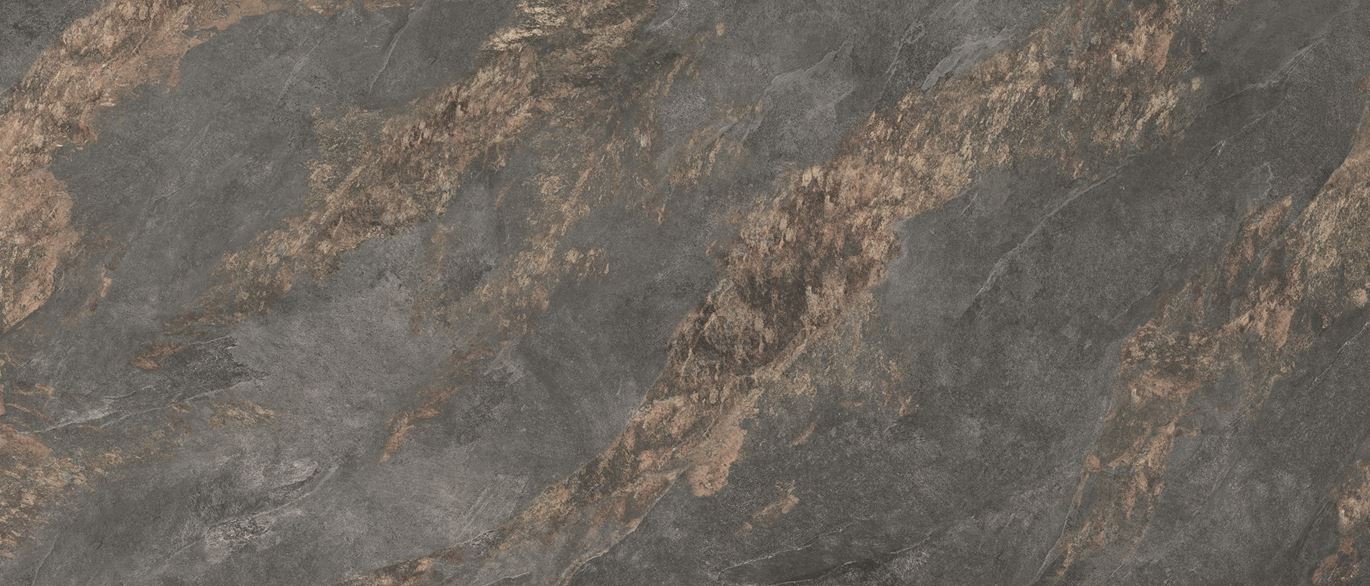 Cerrad Auric Graphite - Płytka Uniwersalna 120x280 - Domni.pl