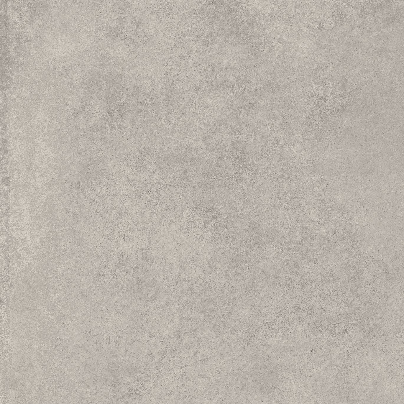 Vijo Cario Grey Gres Szkl. Rect. Mat - Płytka Uniwersalna 60x60 - Domni.pl