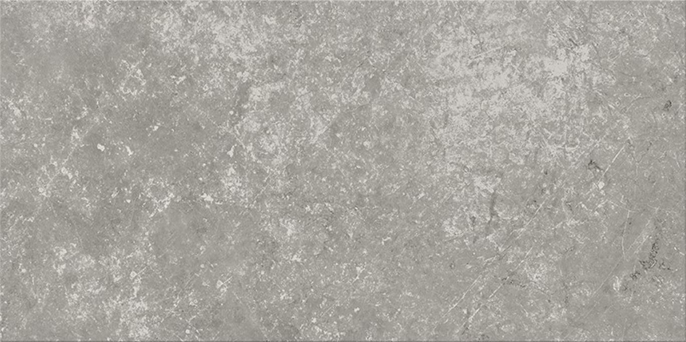 Cersanit G313 Huston Grey - Płytka Uniwersalna 30x60 - Domni.pl