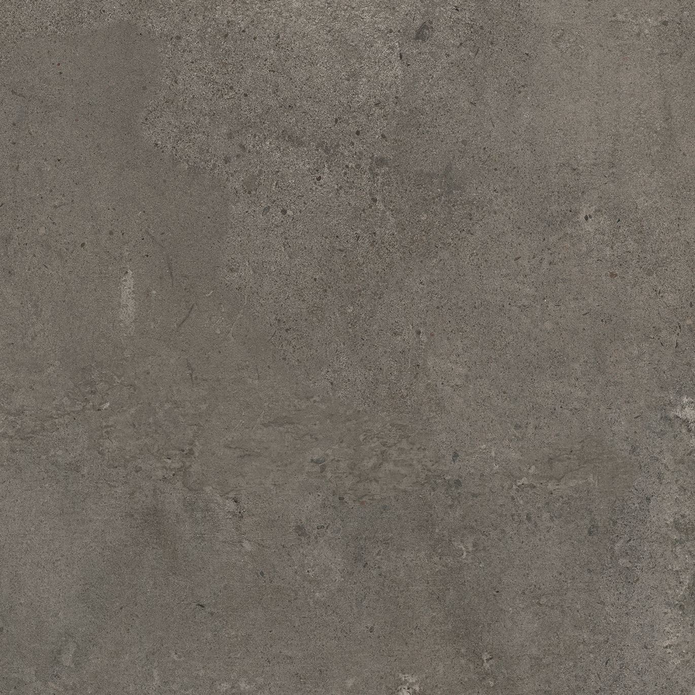 Płytka Uniwersalna 60x60 - Cerrad Softcement Graphite Mat - Domni.pl