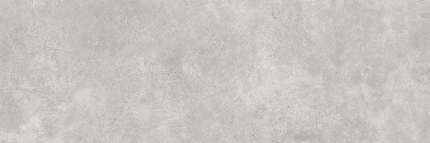 Płytka Ścienna 24x74 - Opoczno Dapper Grey Satin - Domni.pl