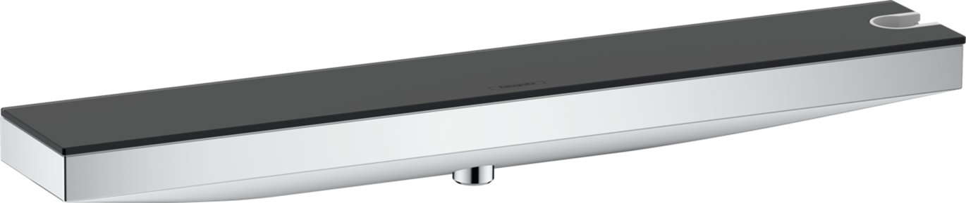 Hansgrohe Rainfinity 26858000 - Domni.pl