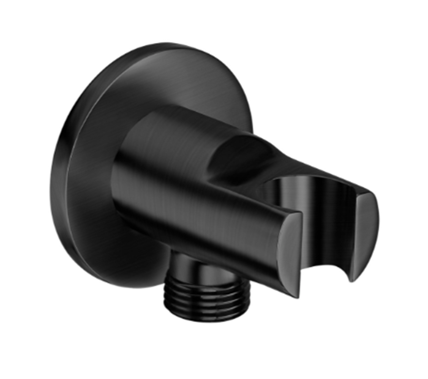 Roca Aqua A5B5250NM0 - Przyłącze Kątowe - Domni.pl