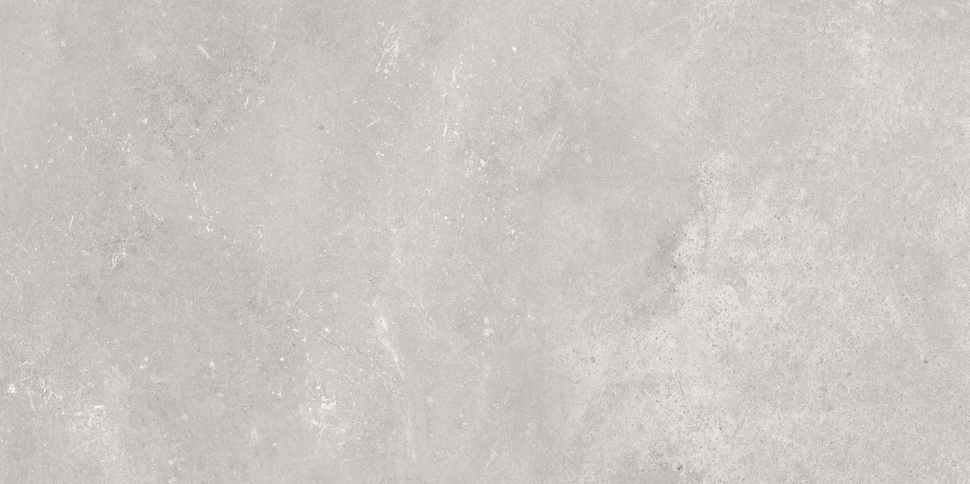 Vijo Tulum Grey Rekt. Mat - Płytka Ścienna 30x60 - Domni.pl