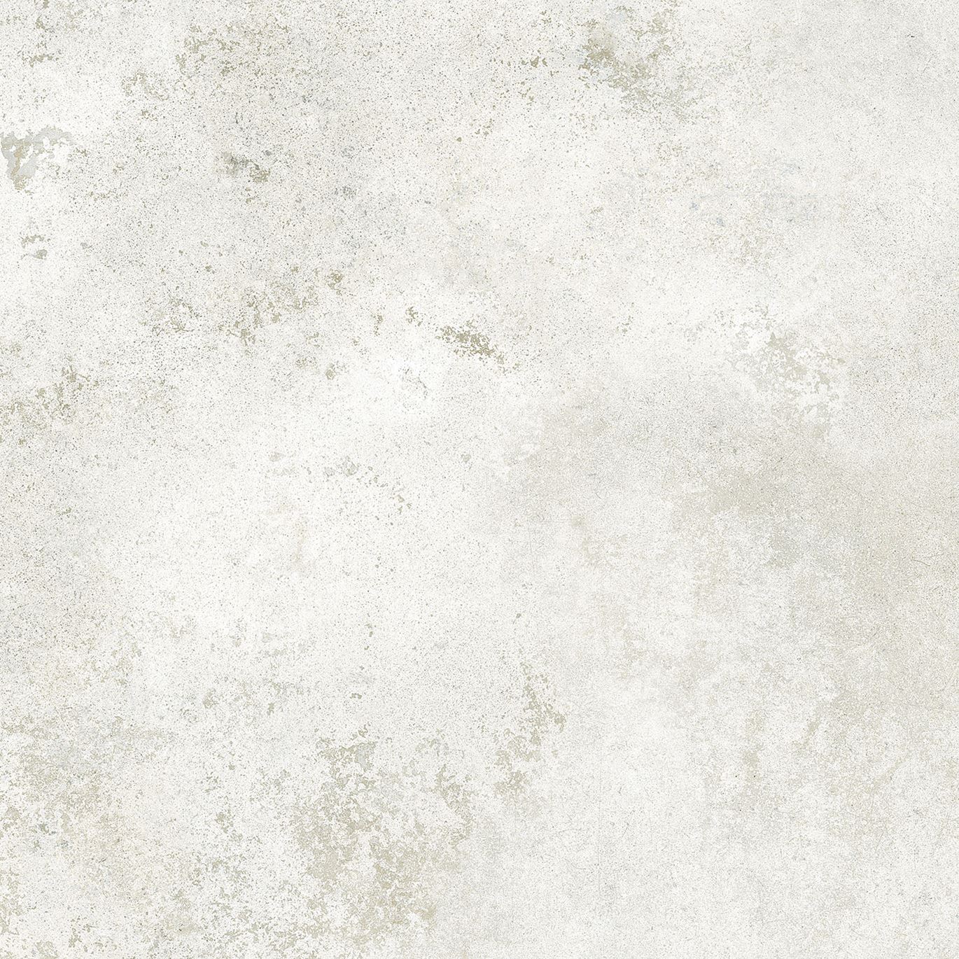 Tubądzin Torano White Lap - Płytka Uniwersalna 60x60 - Domni.pl