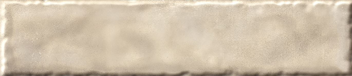 Paradyż Monpelli Ivory Mix Cegiełka Struktura Połysk - Płytka Ścienna ...