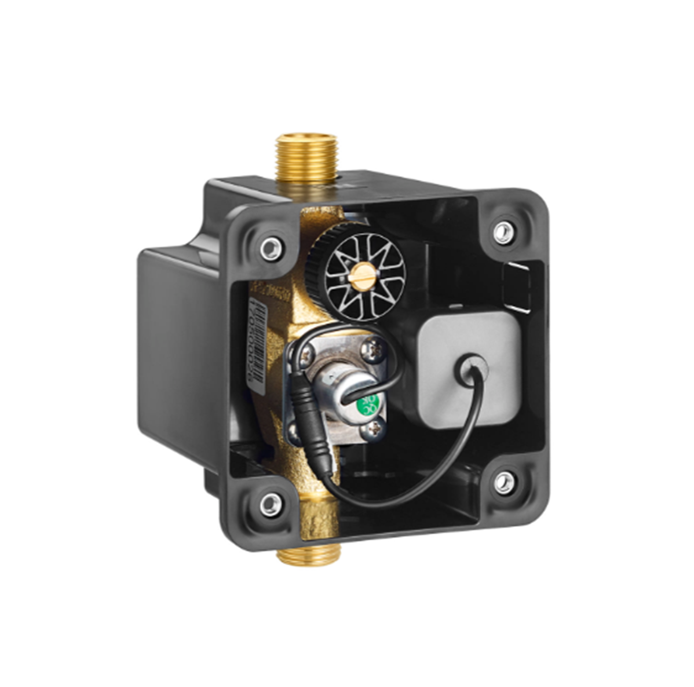 Roca Sentronic A525165203 - Część Elektronicznego Zaworu - Domni.pl