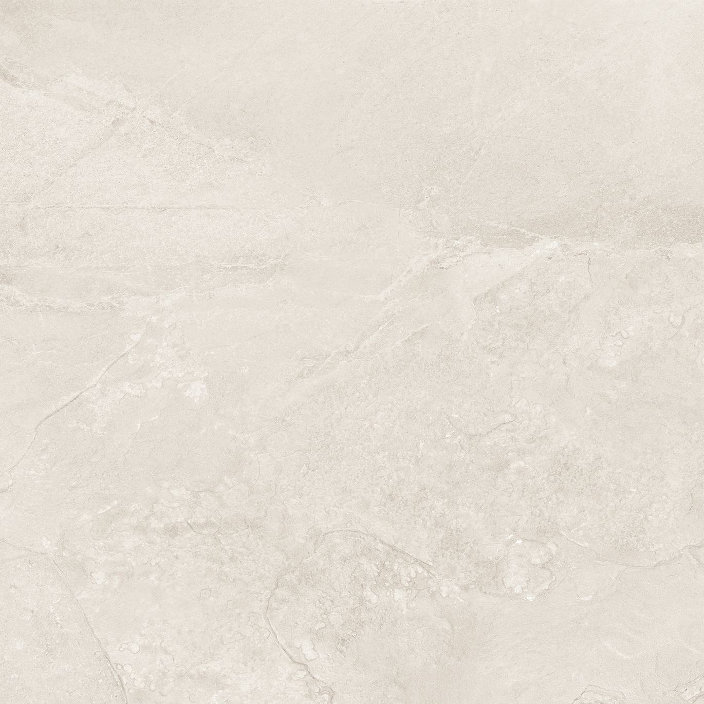 Tubądzin Grand Cave Ivory LAP - Płytka Uniwersalna 80x880 - Domni.pl
