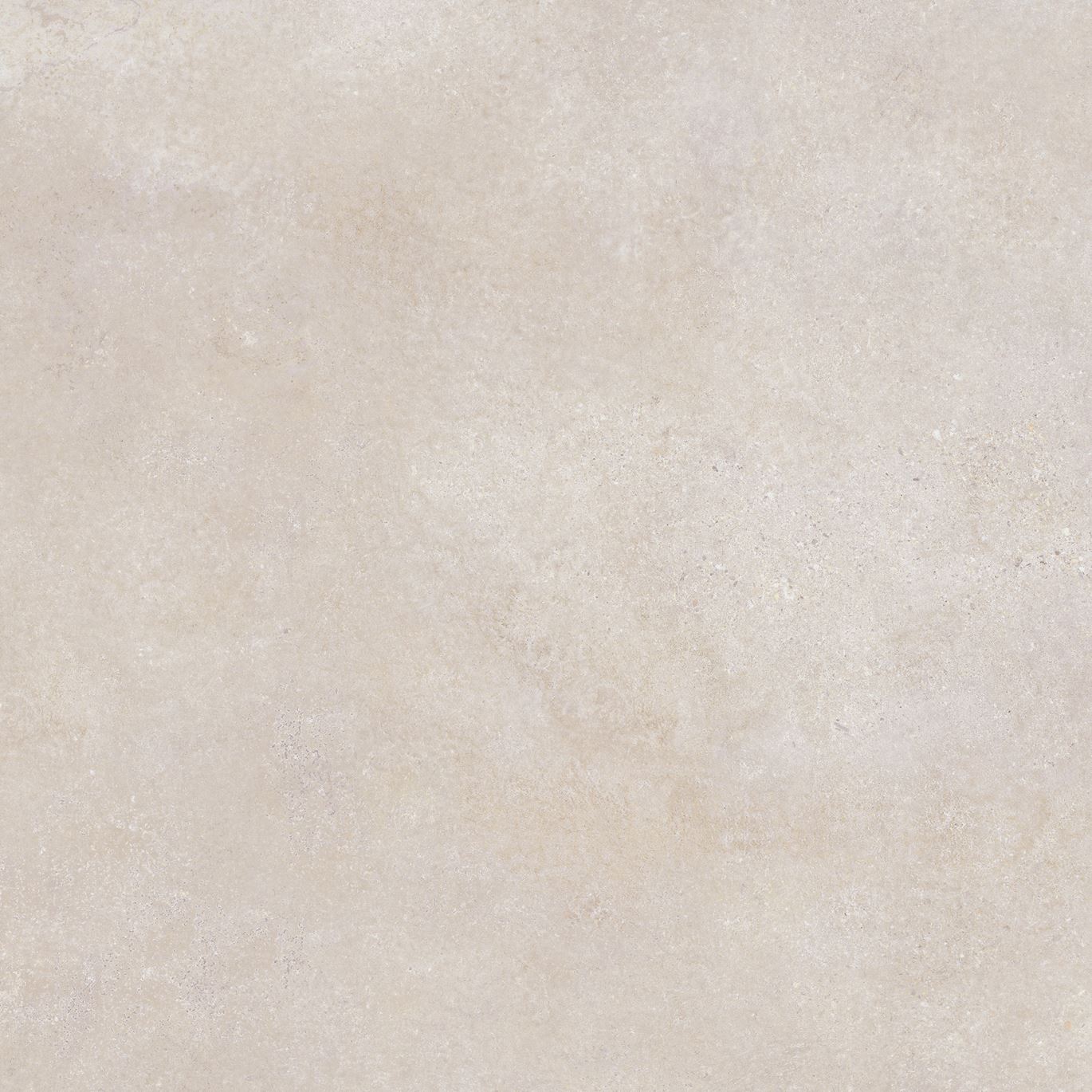 Cerrad Modern Concrete Ivory Mat - Płytka Uniwersalna 80x80 - Domni.pl