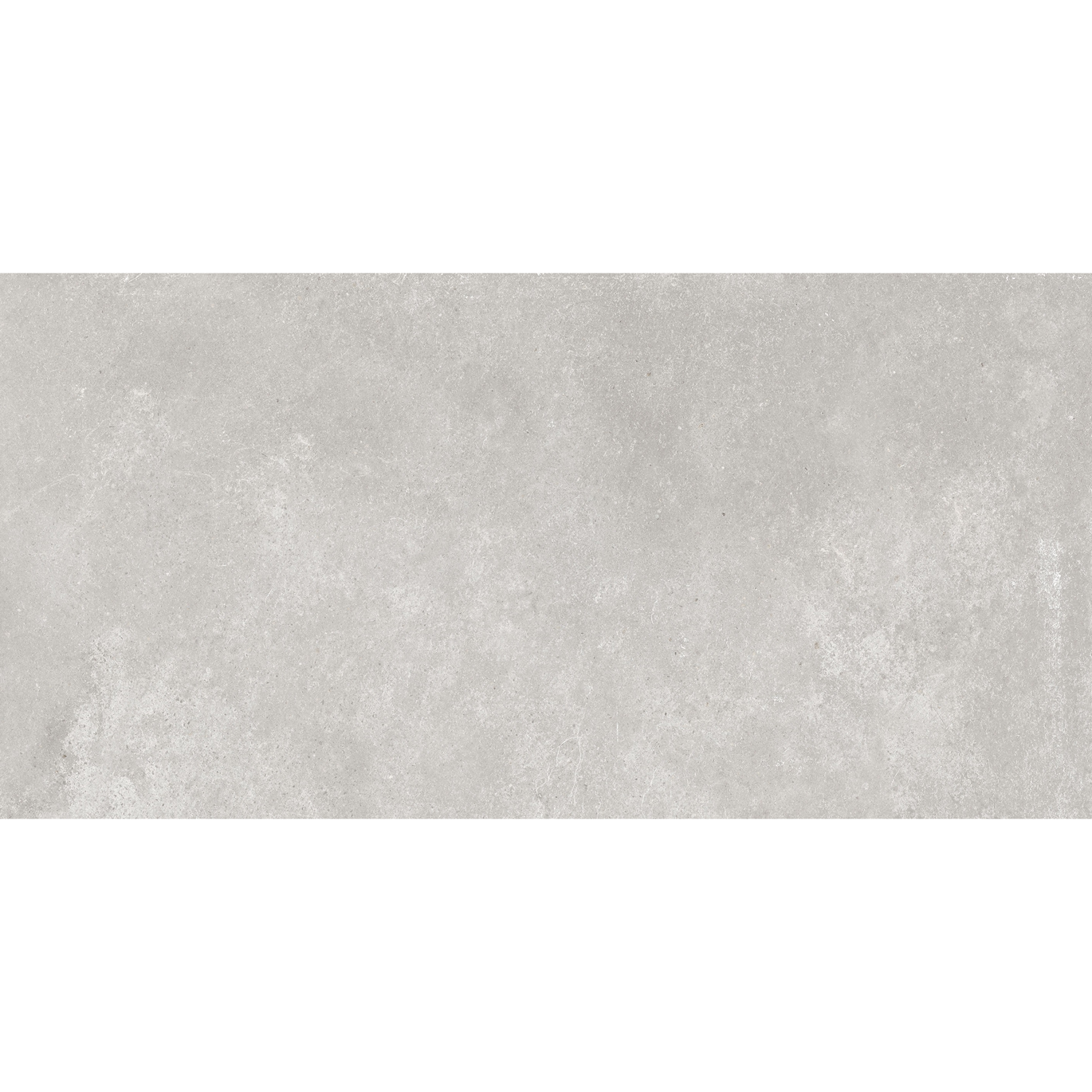 Vijo Tulum Grey Rekt. Mat - Płytka Ścienna 30x60 - Domni.pl