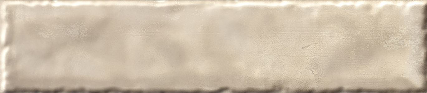Paradyż Monpelli Ivory Mix Cegiełka Struktura Połysk - Płytka Ścienna ...
