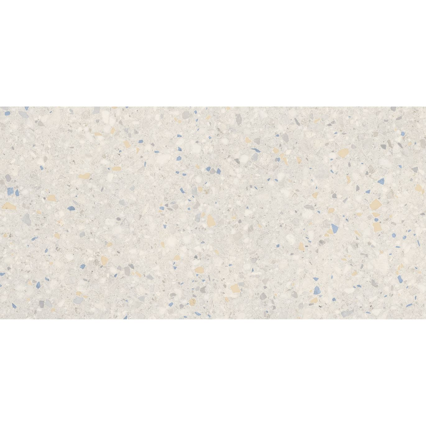 Tubądzin Macchia Beige MAT - Płytka Uniwersalna 60x120 - Domni.pl