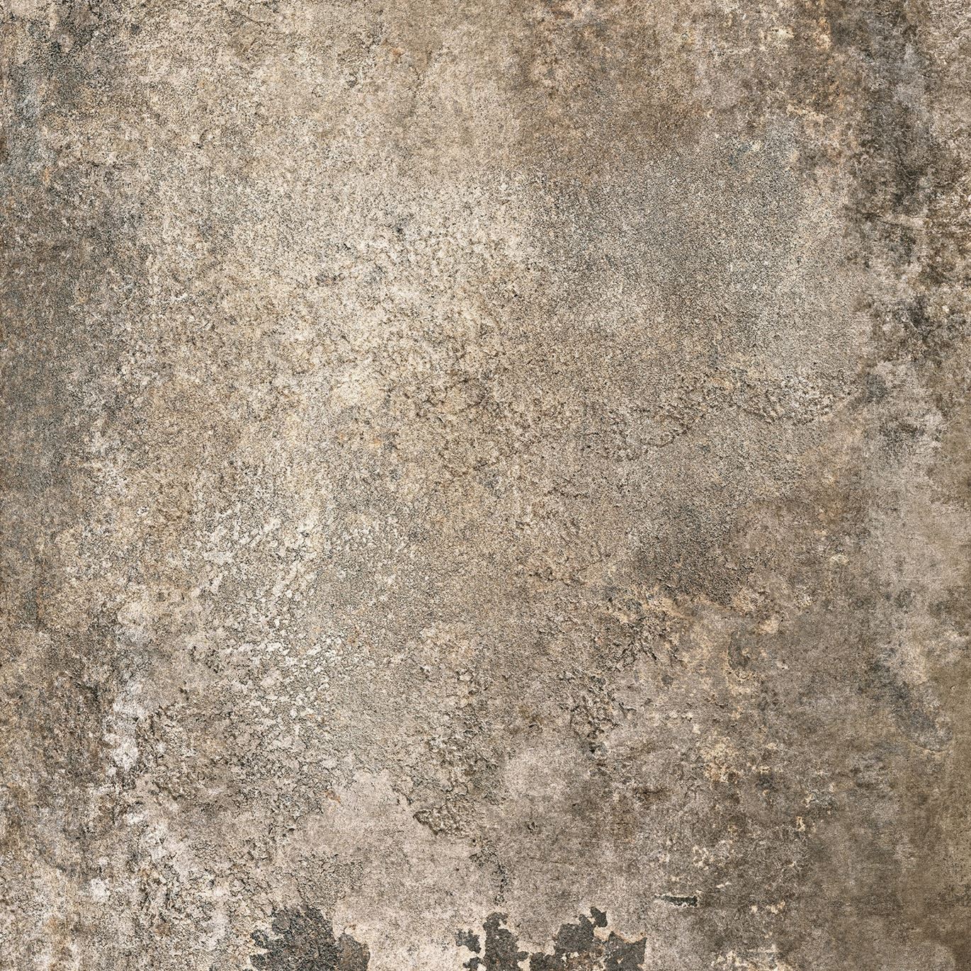 Cerrad Endless Time Rust Lappato - Płytka 60x60 - Domni.pl