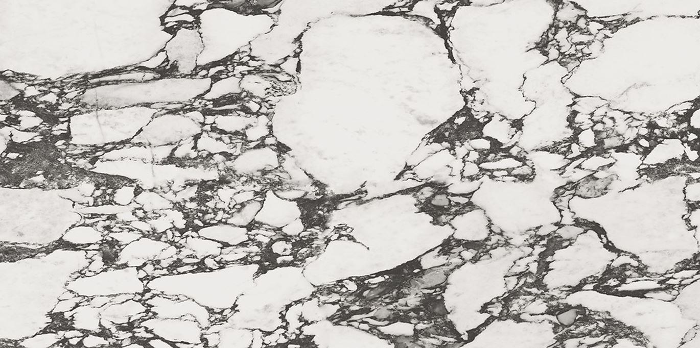 Opoczno Calacatta Paonazzo - Płytka Uniwersalna 60x120 - Domni.pl